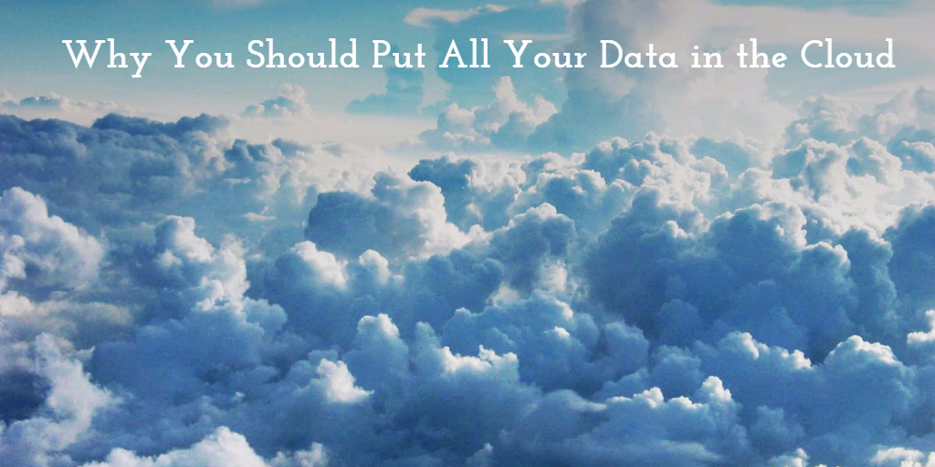 cloud Par David Grégoire, Monsieur eCommerce